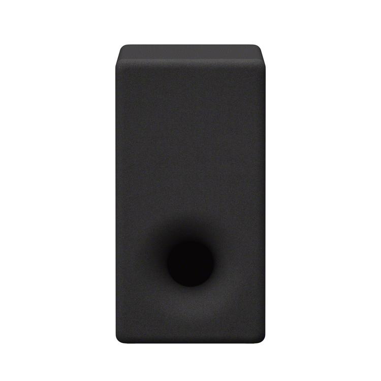 Sony SA-SW3 | Subwoofer - Wireless | Sonxplus St-Georges